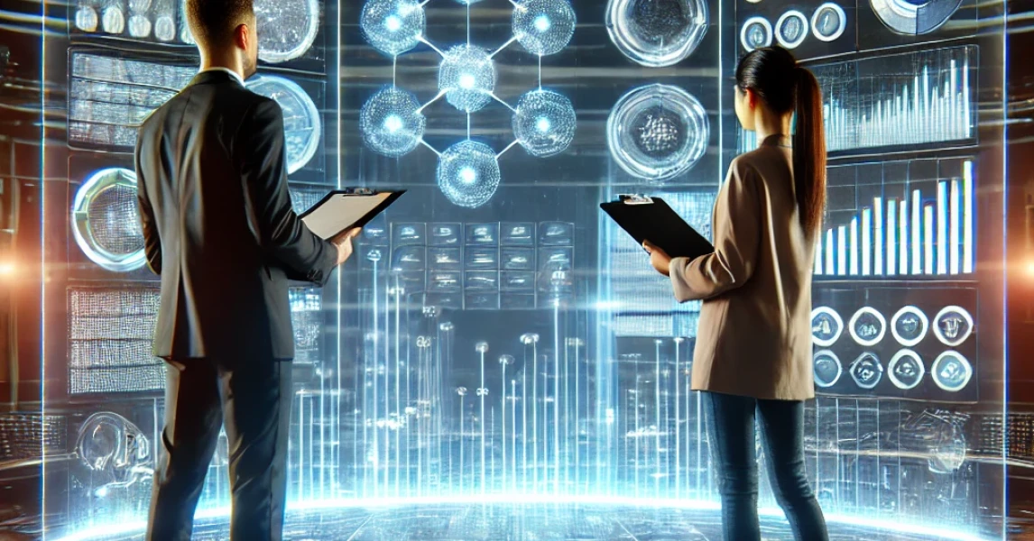 Visualizing Kafka Log Data With Amazon QuickSight BSC Analytics