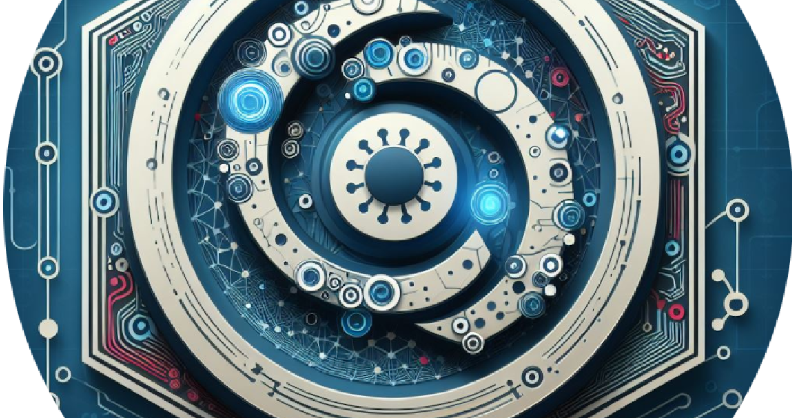 Revolutionizing Cloud Infrastructure Deployment with TACE Powered by ...