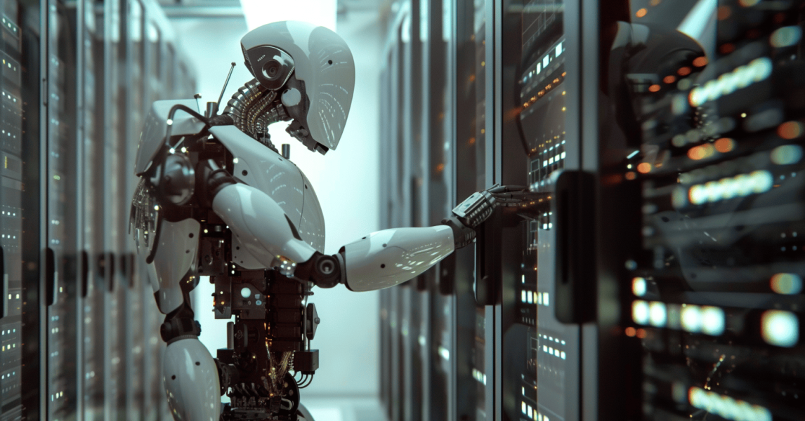 Enhancing Digital Content Creation for an Up and Coming Digital ...