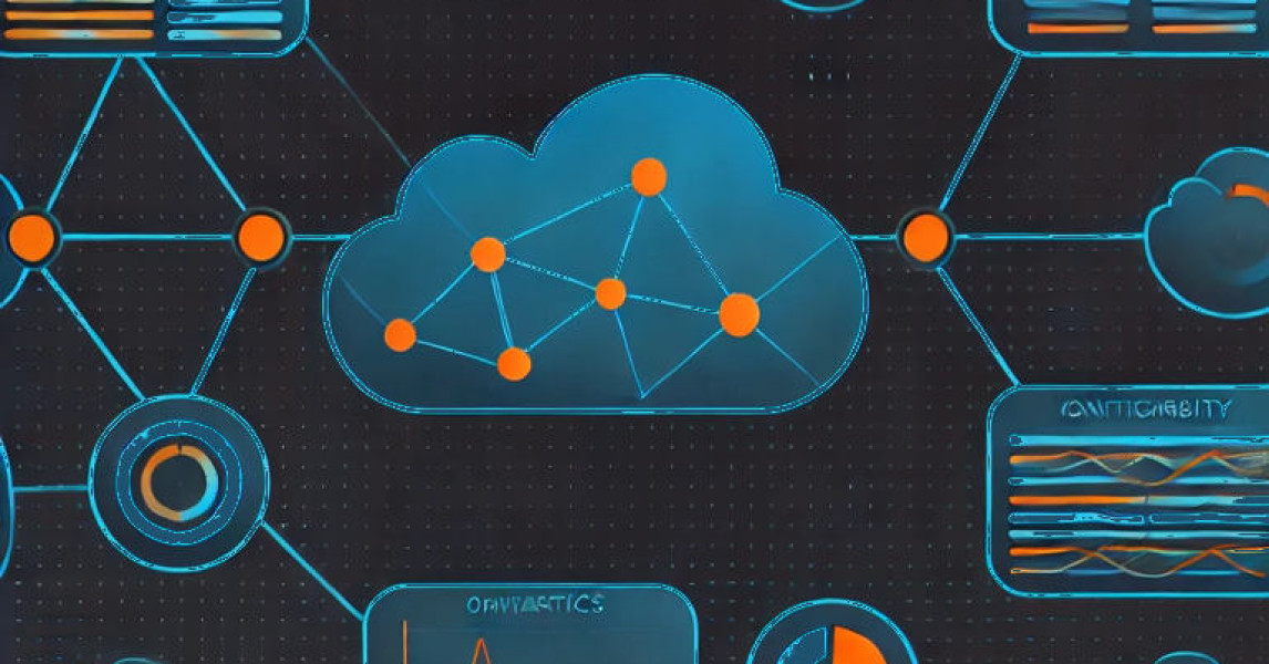 Enhancing Observability for Global Financial Services Firm with DataDog ...